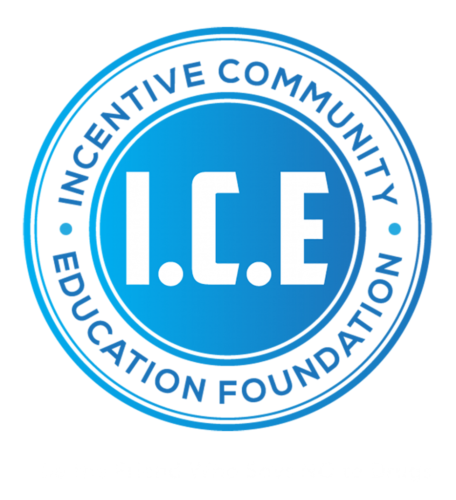 Ice Foundation – Dangers of Drugs (Schools) Awareness Program - AKDU ...